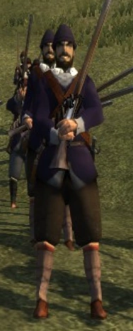 Edric Cary | Historica Wiki | Fandom