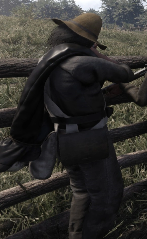 Elhanan Imhoff | Historica Wiki | Fandom