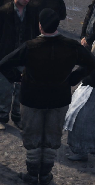 Elliot Skinwhite | Historica Wiki | Fandom