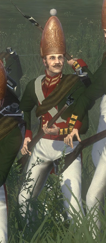 Entin Tomas Konstantinovich | Historica Wiki | Fandom