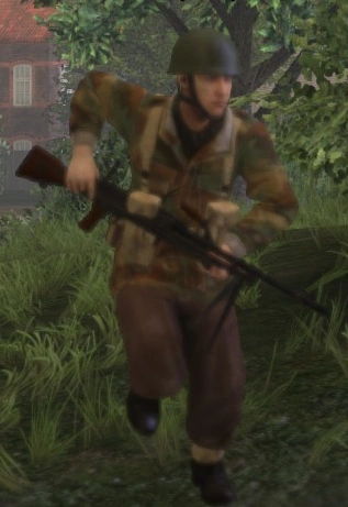 Ephraim Toadle | Historica Wiki | Fandom