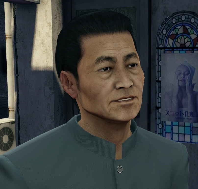 Fan Peng | Historica Wiki | Fandom