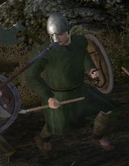 Favila Prieto | Historica Wiki | Fandom