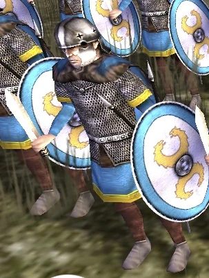 Gellius ap Curius | Historica Wiki | Fandom