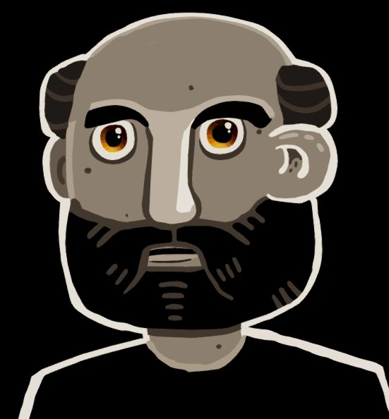 Helmut Zielke | Historica Wiki | Fandom