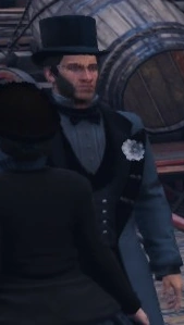 Herbert Vogelingstone | Historica Wiki | Fandom