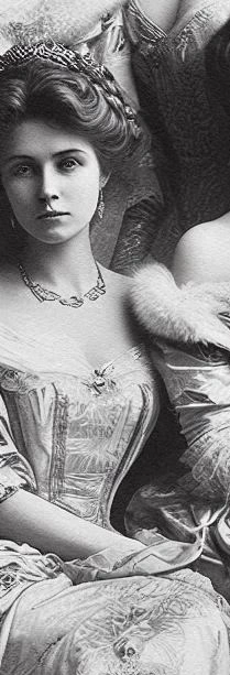 Isayeva Valentina (Valya) Dmitrievna | Historica Wiki | Fandom