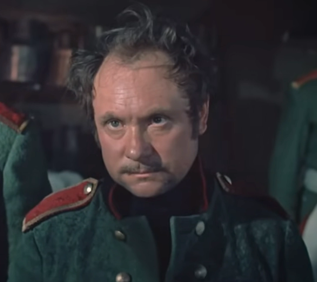 Ivan Tushin | Historica Wiki | Fandom