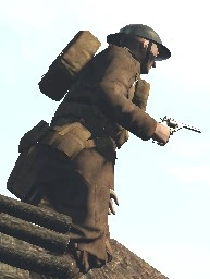 Iwan Cornog | Historica Wiki | Fandom