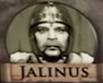 Jalinus | Historica Wiki | Fandom