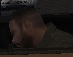 James Emile | Historica Wiki | Fandom