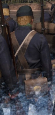 Jan-Pieter Oosterloo | Historica Wiki | Fandom