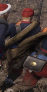 Jarmuth Sweitzer | Historica Wiki | Fandom