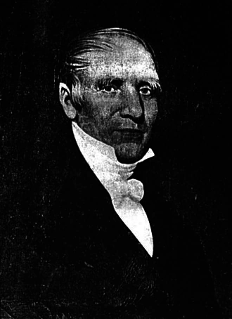 Jeremiah Nelson | Historica Wiki | Fandom