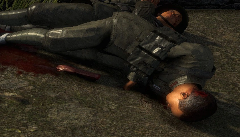 Ji Kaiyu | Historica Wiki | Fandom