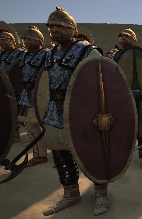 Jihan Dastani | Historica Wiki | Fandom