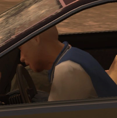 Joseph Roldan | Historica Wiki | Fandom