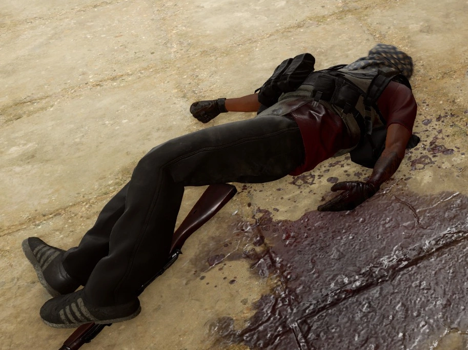 Jubair al-Siddiqui | Historica Wiki | Fandom