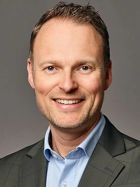 Kai Gehring | Historica Wiki | Fandom