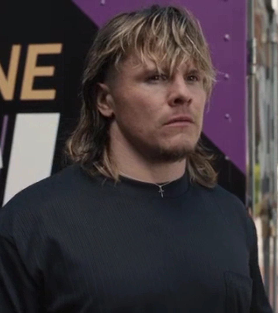 Keefe Chambers | Historica Wiki | Fandom