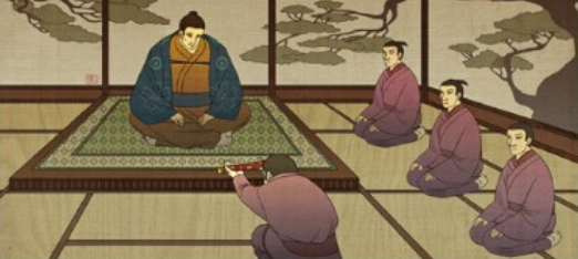 Koyosha | Historica Wiki | Fandom