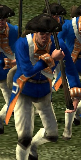 Lennert Wolthaar | Historica Wiki | Fandom