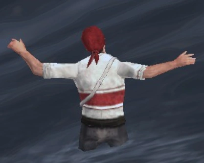 Leofric Dixton | Historica Wiki | Fandom