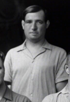 Lucjan Petroski | Historica Wiki | Fandom