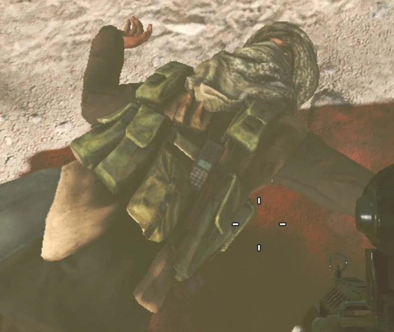 Malyar Khokhar | Historica Wiki | Fandom