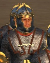 Mamercus Nigilius Caelinus | Historica Wiki | Fandom