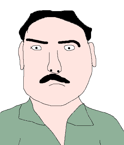 Max Milliner | Historica Wiki | Fandom