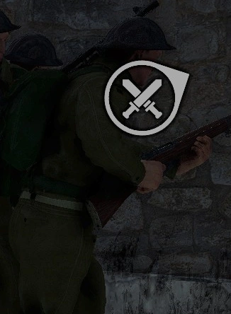 Mikael Neveu | Historica Wiki | Fandom