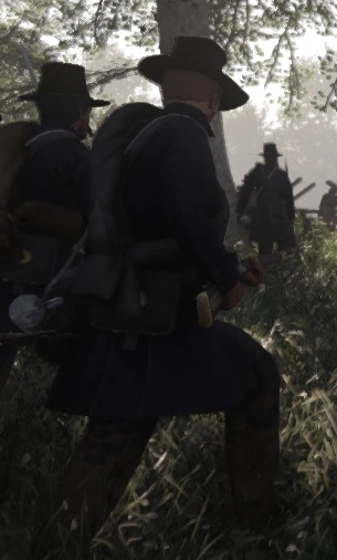 Milo Slesinger | Historica Wiki | Fandom