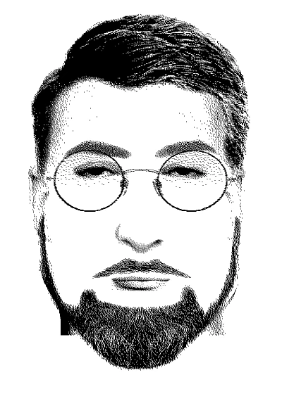 Mohammed Rahman | Historica Wiki | Fandom