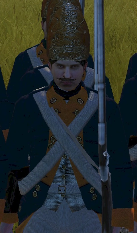 Moritz Rott | Historica Wiki | Fandom