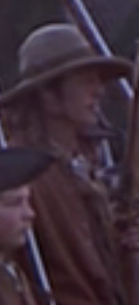 Moses Cooper | Historica Wiki | Fandom