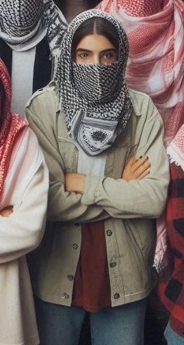 Nabila Ahmad Bahaa | Historica Wiki | Fandom