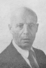 Nicola Siles | Historica Wiki | Fandom