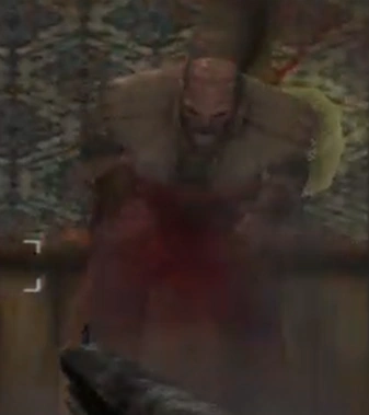 Obadiah McCoy | Historica Wiki | Fandom