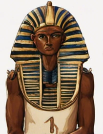 Osorkon the Elder | Historica Wiki | Fandom