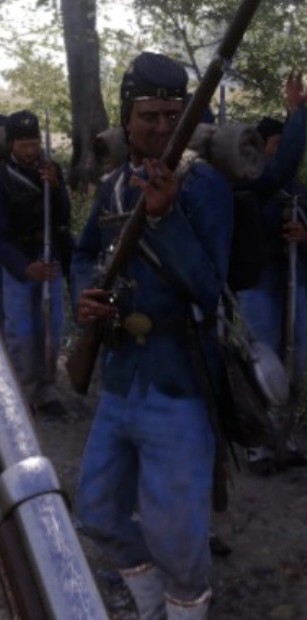 Pascal Gross | Historica Wiki | Fandom