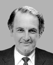 Pat Williams (Montana) | Historica Wiki | Fandom