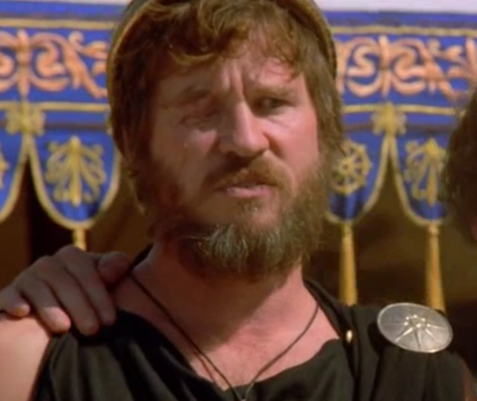 Philip II of Macedon | Historica Wiki | Fandom