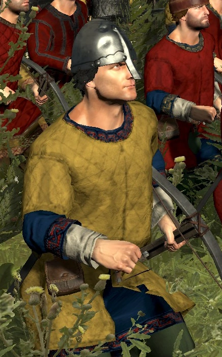 Pieter-Jan Kamstra | Historica Wiki | Fandom