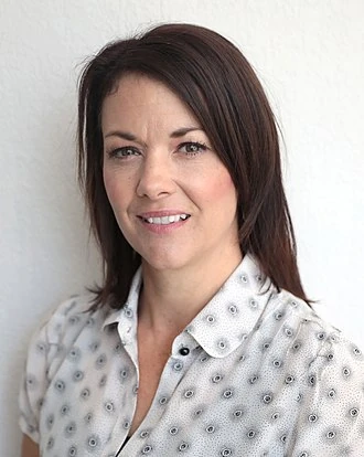 Rachel Jones (Arizona) | Historica Wiki | Fandom