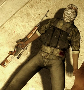 Ramiz Hashemi | Historica Wiki | Fandom