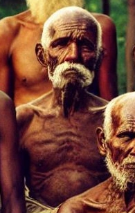 Ranawaka Vijaya | Historica Wiki | Fandom