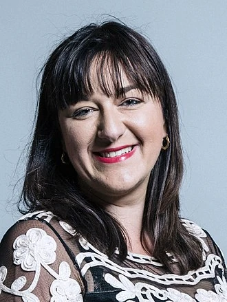 Ruth Smeeth | Historica Wiki | Fandom