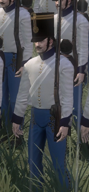 Sándor Dávid | Historica Wiki | Fandom