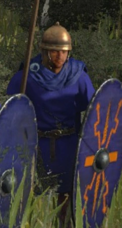 Servius Sepunius Callisunus | Historica Wiki | Fandom